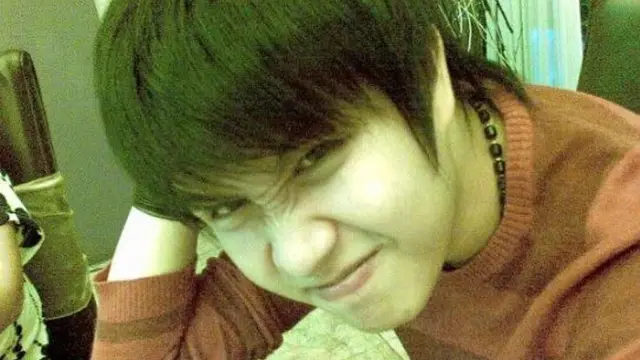 Sebelum Menikah, Ini 5 Deretan Kekasih Siti Badriah - ShowBiz Liputan6.com