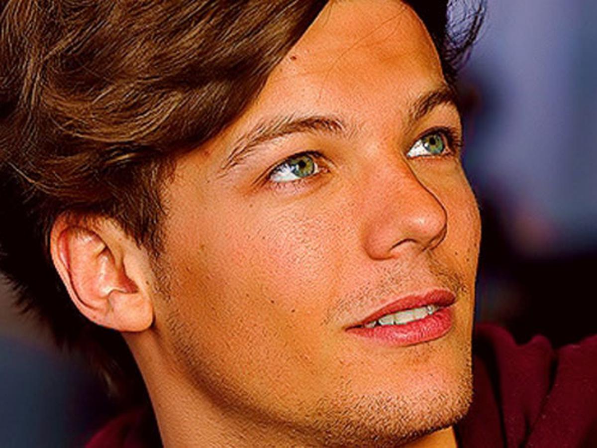 Louis Yang's Instagram, Twitter & Facebook on IDCrawl