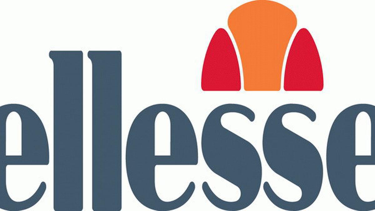 Ellesse, Brand Baju Tenis Ternama