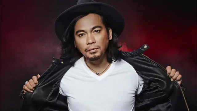 Ryo Domara Promo Single Baru ke Daerah Lewat Radio - ShowBiz Liputan6.com