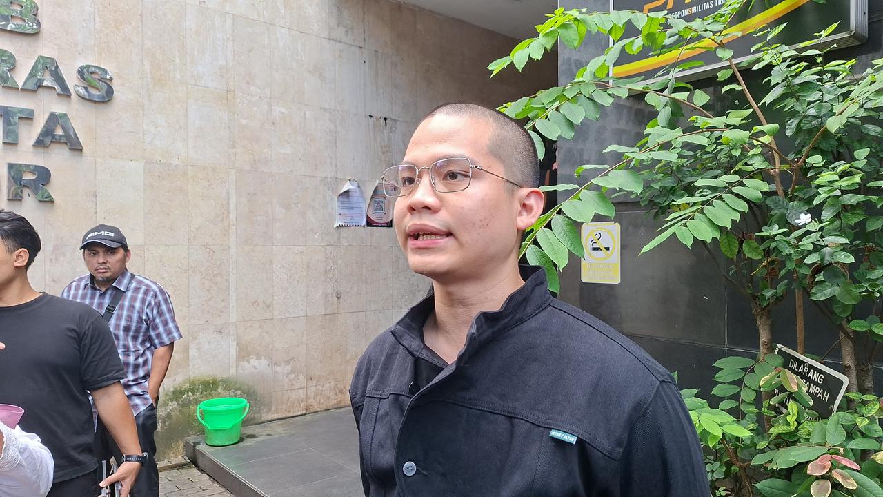 Cellos Siap Kejar Pembajak Sampai ke Lubang Tikus, Buntut Pambajakan ...