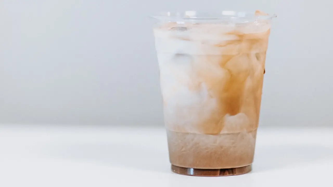 6 Cara Bikin Minuman Khas Imlek yang Pas Disajikan saat Acara Kumpul ...