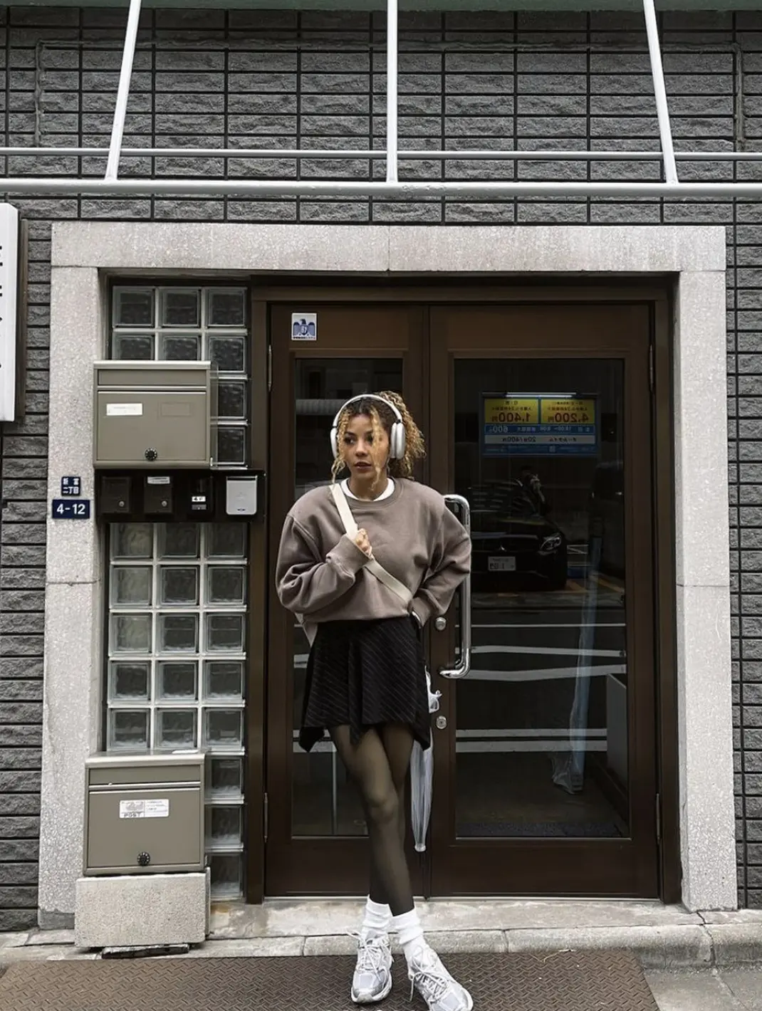 6 Potret Tampilan Glow Up ZsaZsa Utari, Tampil Identik dengan Beyonce