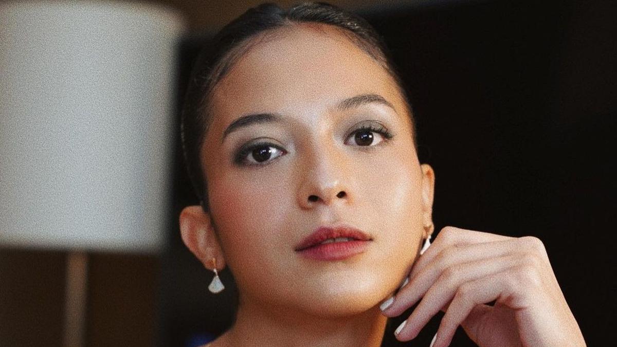 Tak Ada Budget Khusus, Putri Marino Juga Tak Ada Perawatan Khusus ke ...