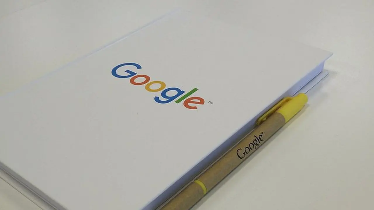 4 Cara Download Google Book PDF Full Gratis, Perpustakaan Digital di ...