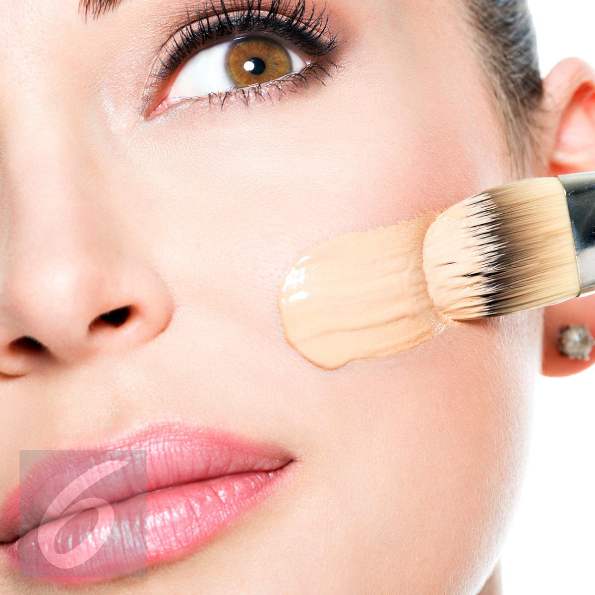 Cara Makeup Mata India | Saubhaya Makeup