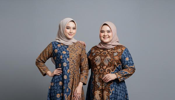 7 Selebgram Viral Sepanjang 2024, dari Kasus KDRT hingga Kisahnya Difilmkan