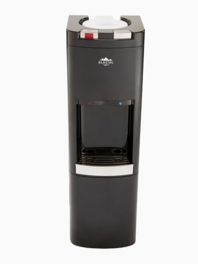 12 Merk Dispenser Bagus dan Hemat Listrik 2026, Pilihan Terbaik untuk ...