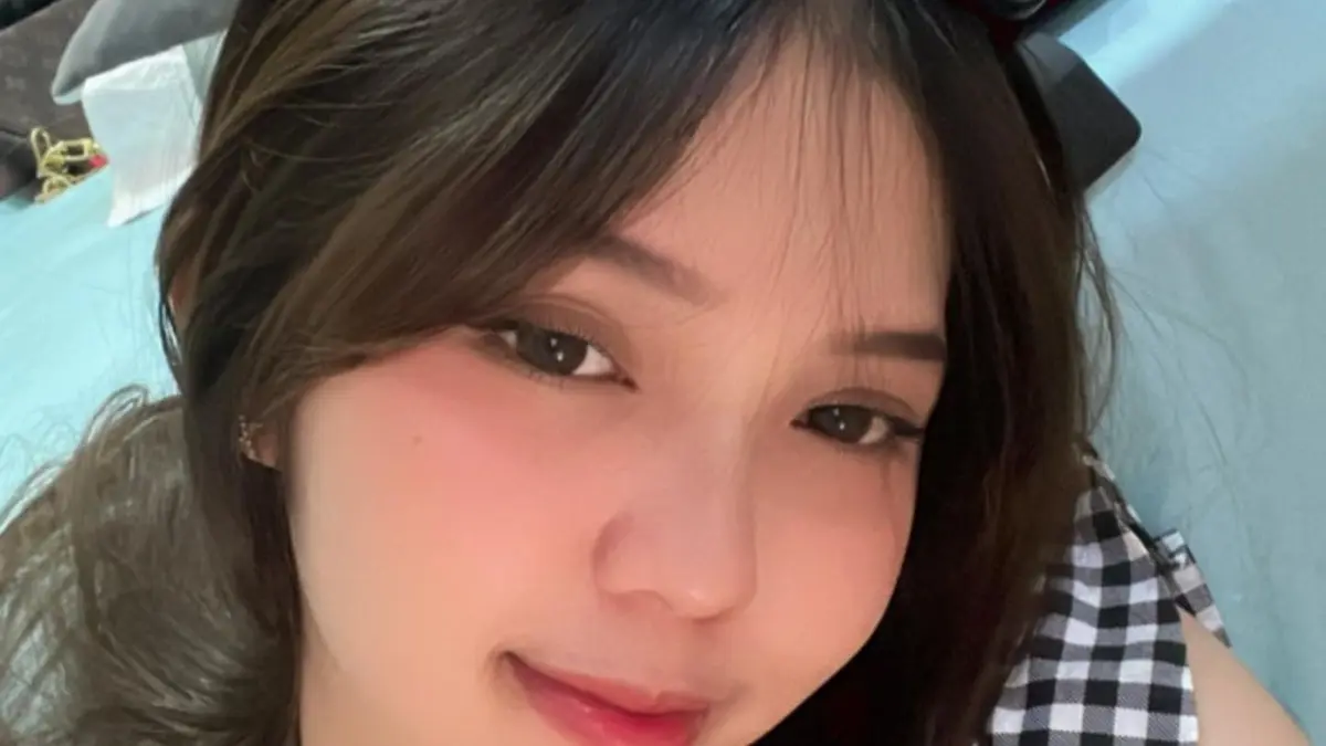 Berita Selebgram Meyden Hari Ini - Kabar Terbaru Terkini | Liputan6.com