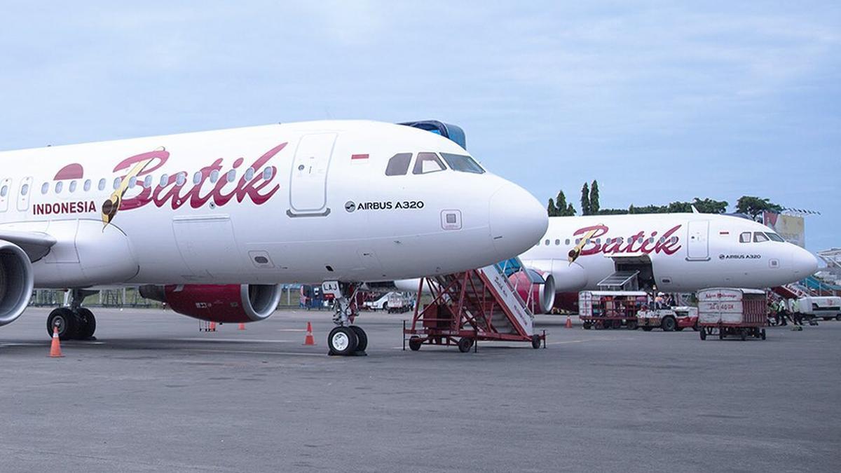 6 Insiden Berkaitan dengan Pilot dan Kopilot Paling Menyita Perhatian ...