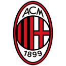 Hasil Pertandingan Perth Glory vs AC Milan: Skor 0-9