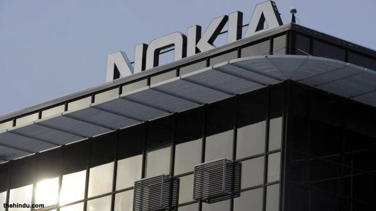 Nokia Jual Kantor di Finlandia untuk Cari Dana Segar - Tekno Liputan6.com