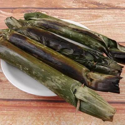 Resep Lotek Bandung yang Lezat, Segar, dan Praktis Dibuat di Rumah ...