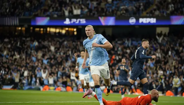 Hasil China vs Indonesia: Gagal Tembus Tembok, Garuda Derita Kekalahan Perdana - Bola Liputan6.com