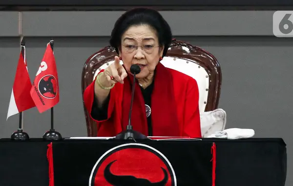 10 Fakta SMA Suzuran Crows X Worst, Misteri Sekolah Terkuat di Toarushi ...