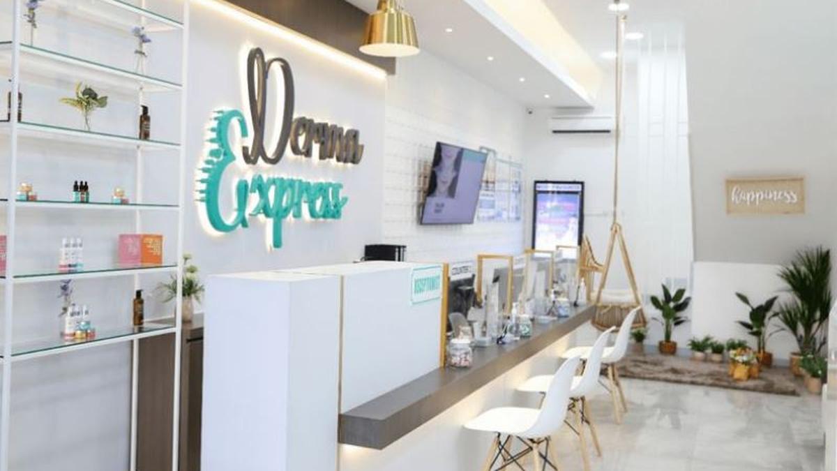 Rekomendasi Berbagai Klinik Kecantikan Terpercaya di Indonesia - Lifestyle Liputan6.com