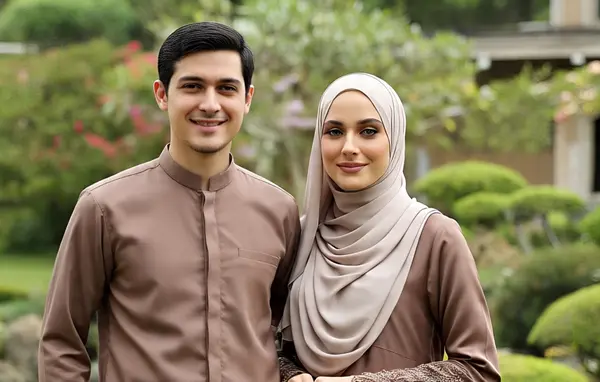 Contoh Panu: Gejala, Penyebab, dan Cara Mengatasinya - Feeds Liputan6.com