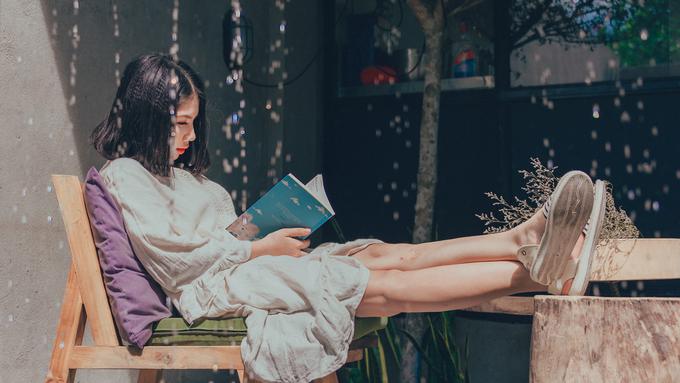 Kepribadianmu Plegmatis, Berikut Ciri-cirinya! - Lifestyle Fimela.com