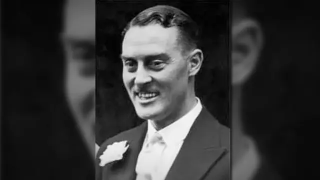 Siapa Pembunuh Jenderal Mallaby yang Memicu Pertempuran Surabaya ...