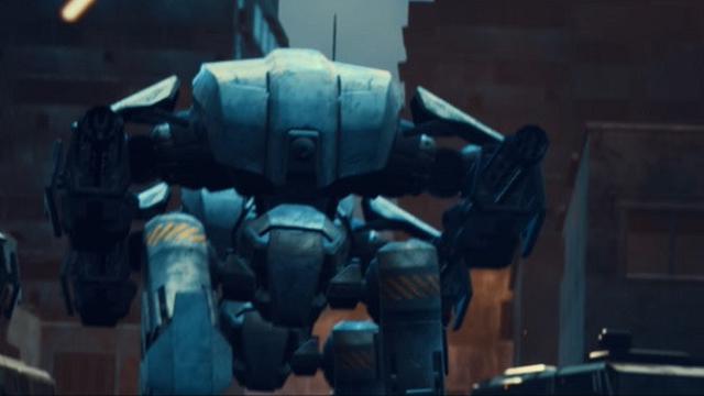 NOAH Remake Video Musik Bintang di Surga Pakai Teknologi XR - Tekno ...