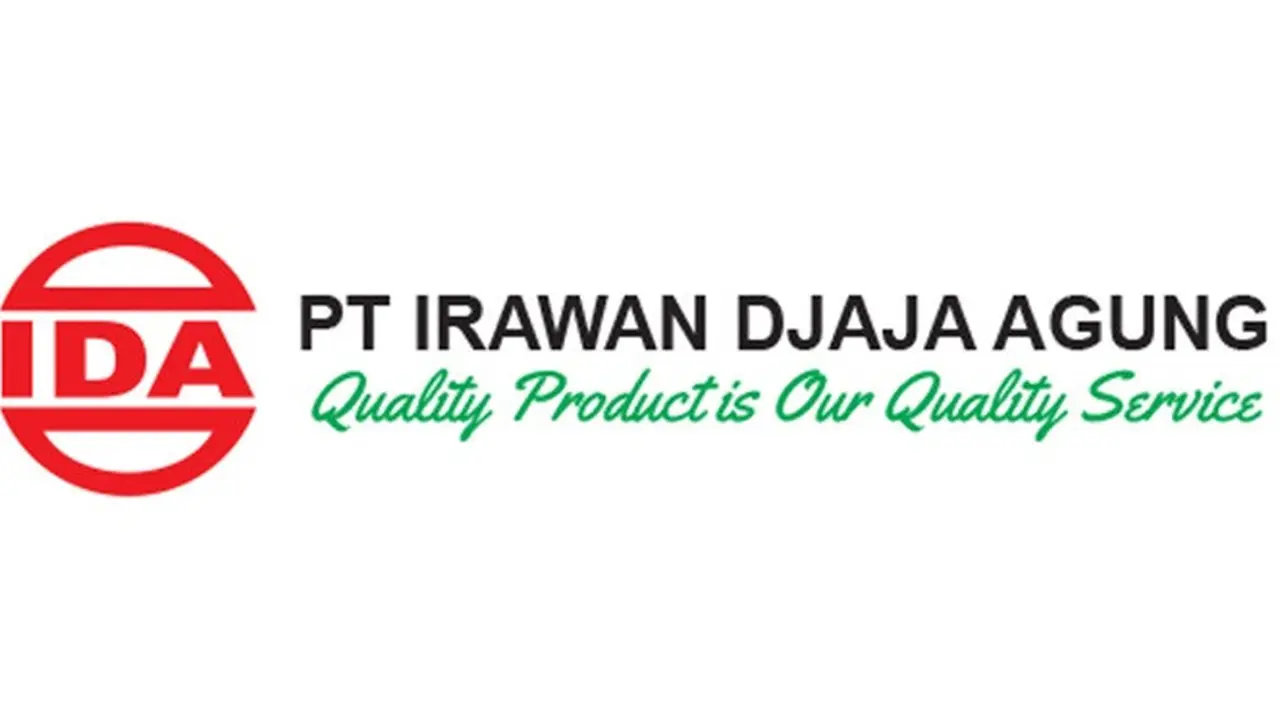 PT Irawan Djaja Agung, Visi Misi, Sejarah, dan Produk-Produk Farmasinya ...