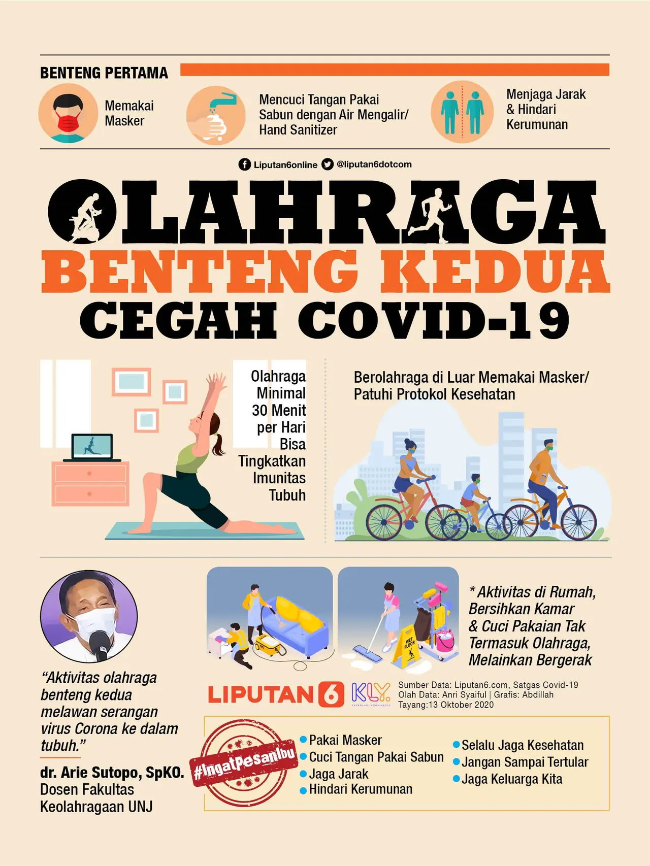 Kisah Seniman Penyandang Autisme yang Sukses karena Ingatan Fotografis - Disabilitas Liputan6.com