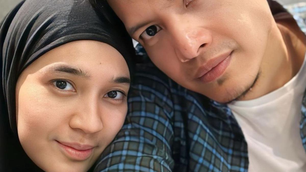 Perjalanan Karier Dimas Seto, Sosok, dan Rumah Tangganya Saat Ini