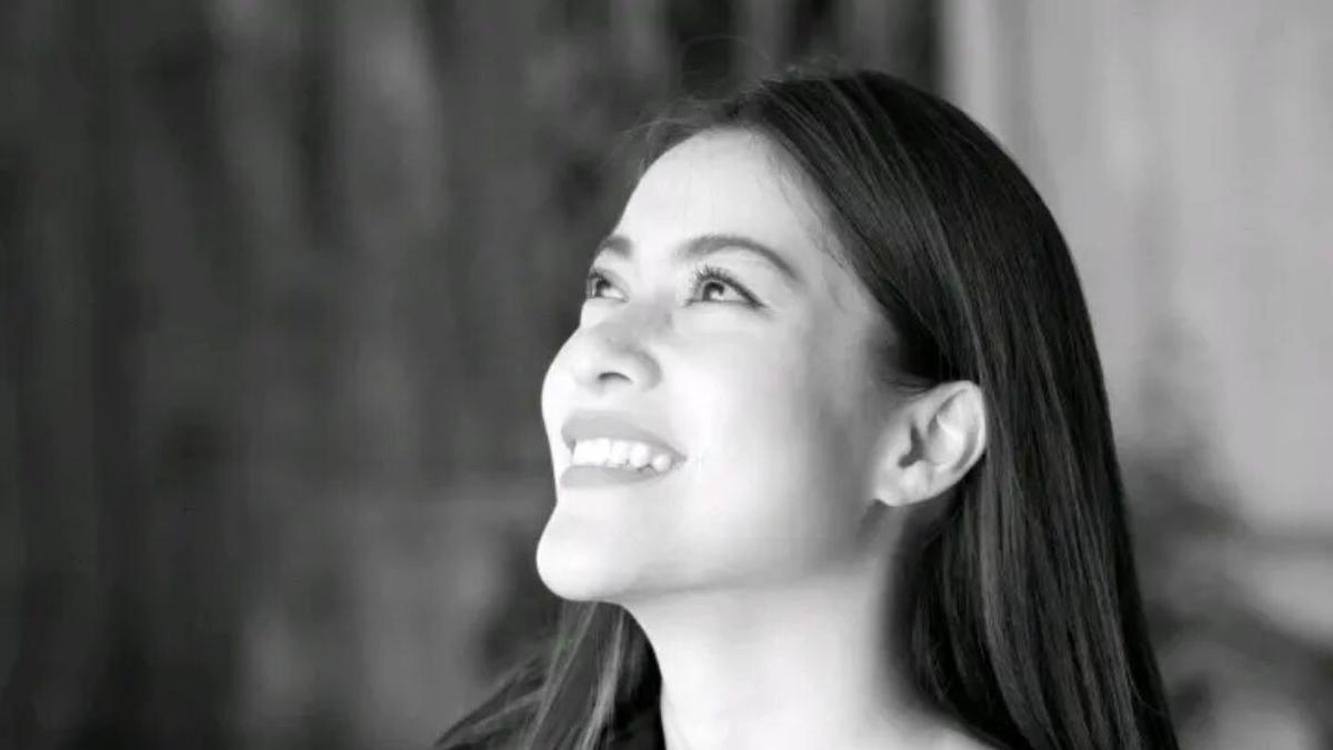 Begini Nasib Maria Eleanor yang Pernah Terlibat Kasus Pembunuhan Pacarnya