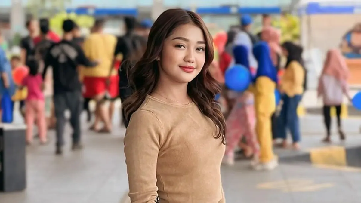 Berita Kontroversi Chandrika Chika Hari Ini - Kabar Terbaru Terkini | Liputan6.com