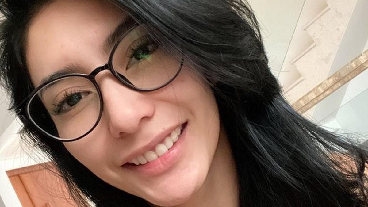 Tyas Mirasih Bicara Acara Infotainment Kesukaan, dari Kabar Terkini ...