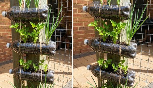 Arti Logo Bawaslu RI dan Maskot Wasra Wisri Terbaru, Wajib Tahu