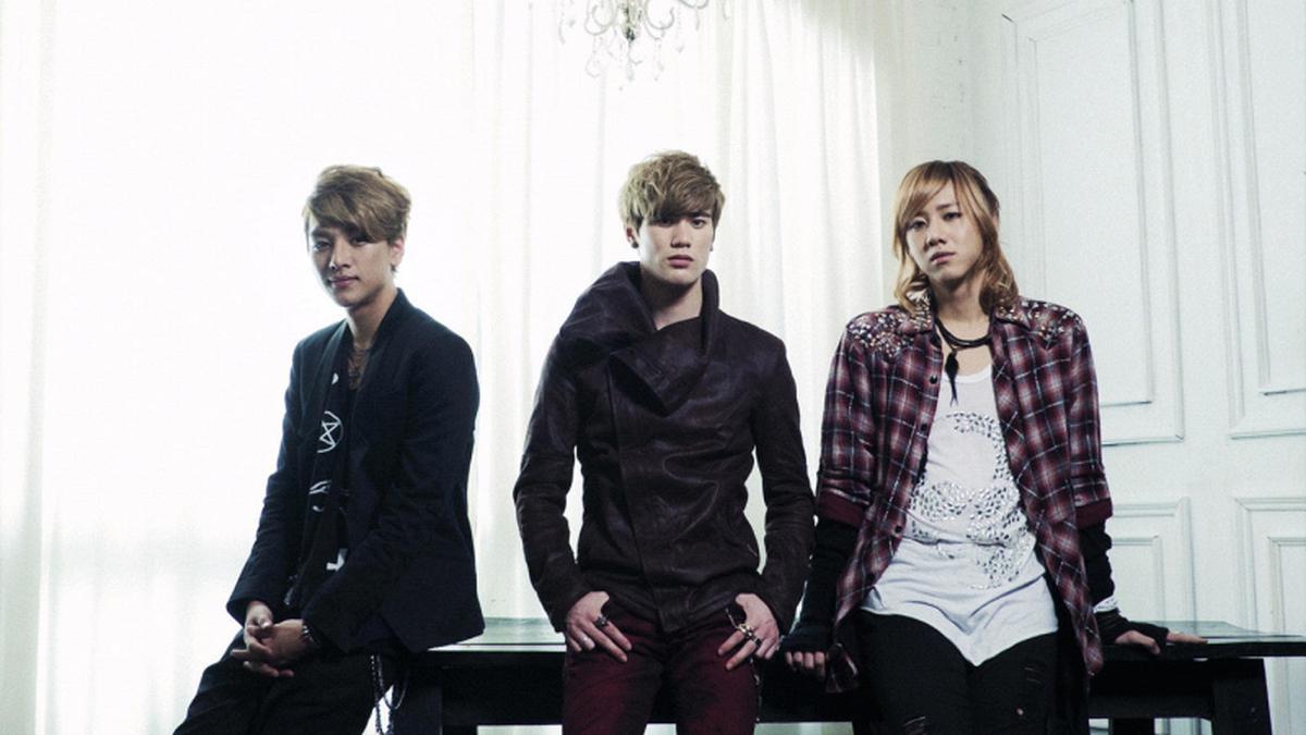 8 Grup Band Rock Korea yang Harus Kamu Dengar