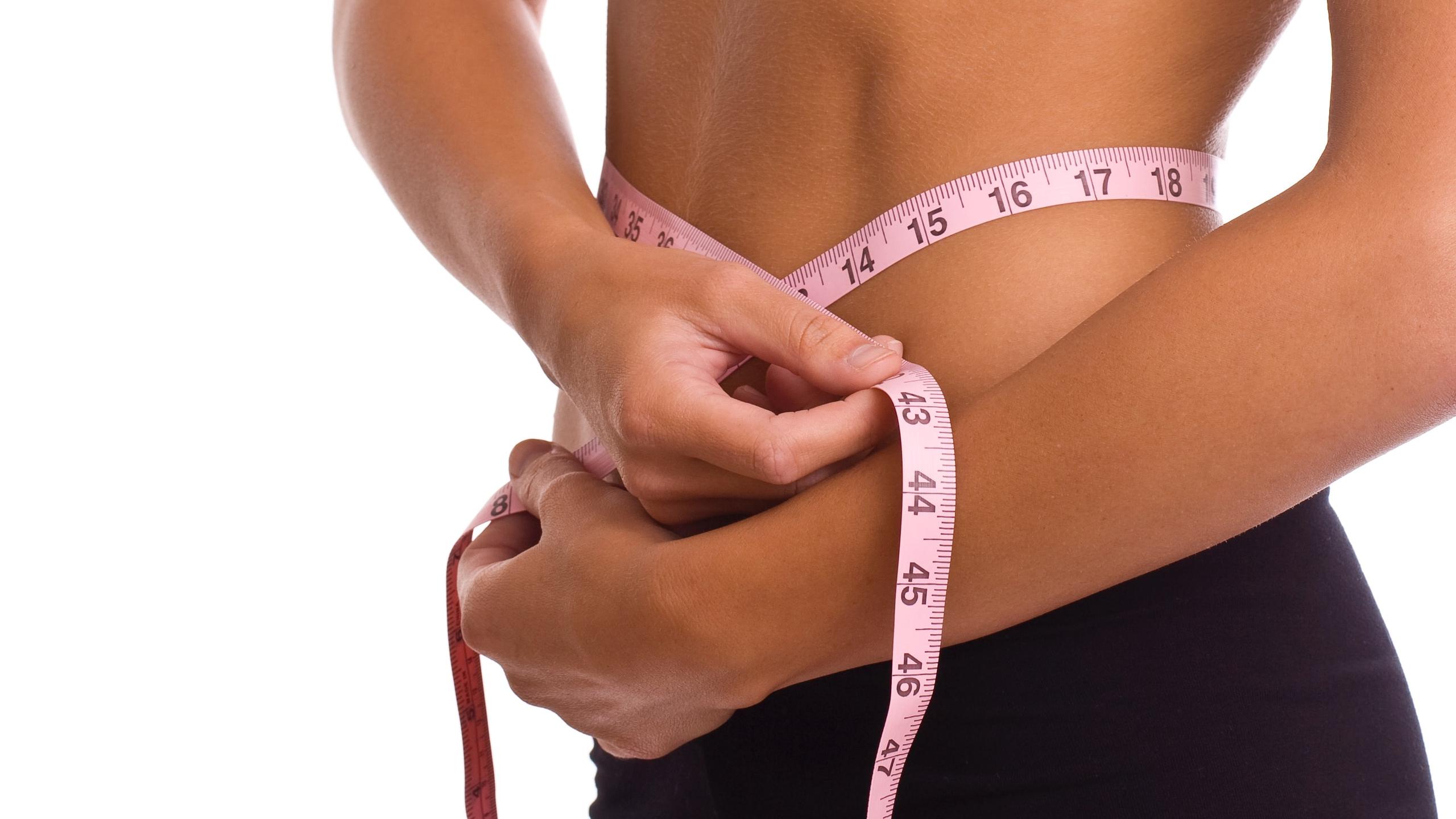 Cara Mengukur Lingkar Perut: Panduan Lengkap untuk Kesehatan Optimal