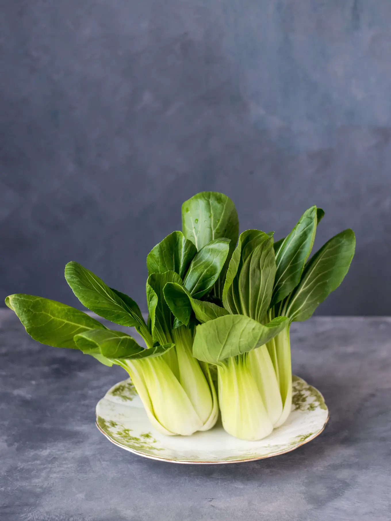 7 Manfaat dan Kandungan Gizi Pakcoy, Cocok untuk Pejuang Diet - Health ...