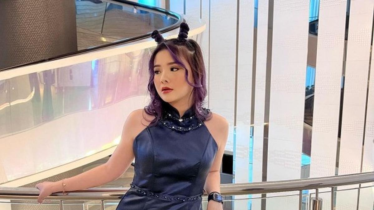 Berita Regita Masri Hari Ini - Kabar Terbaru Terkini | Liputan6.com