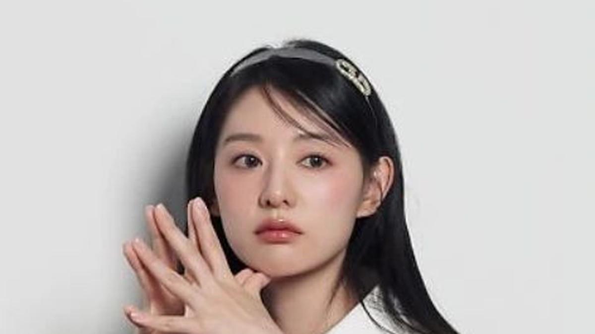 Kuis Fimela, Apakah Kamu Cocok Jadi Bestie Kim Ji Won? Cek ...