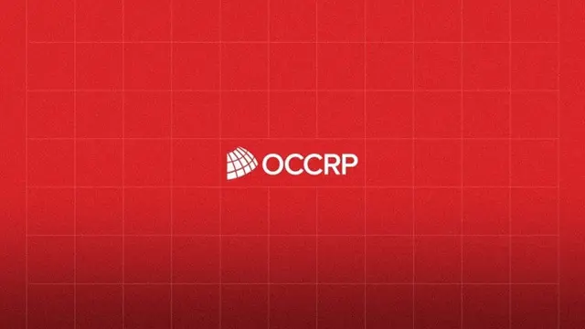OCCRP Akui Tak Punya Bukti Jokowi Korupsi