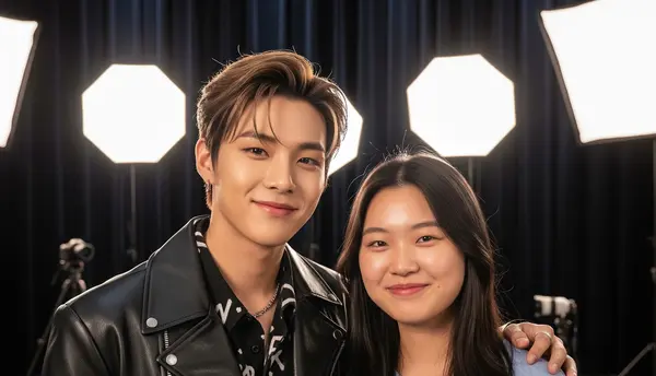 5 Fakta dan Kronologi Isa Zega Ditahan Polisi, Bukan Kasus Penistaan ...