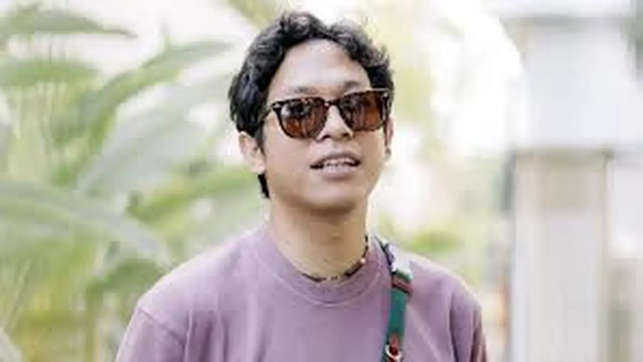 Profil dan Agama Baskara Putra, Penyanyi yang Ramai Karena Disebut ...