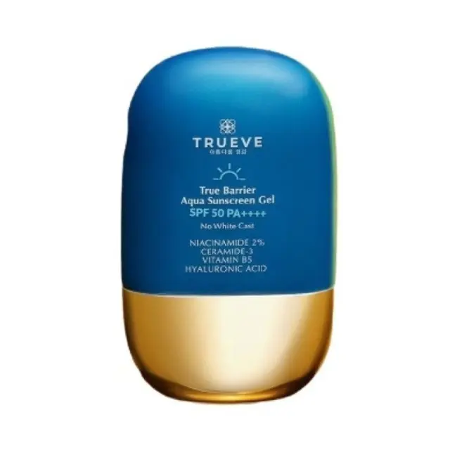 10 Rekomendasi Skincare yang Cocok untuk Orang Tua Usia 60 Tahun ke Atas - Citizen6 Liputan6.com