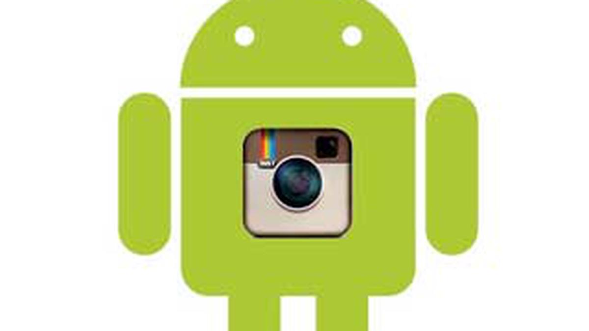 Instagram untuk Android Bakal Lebih Baik