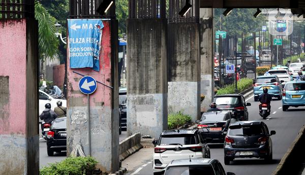 Terungkap, Ini Alasan Bos Amman Mineral Alexander Ramlie Mengundurkan ...