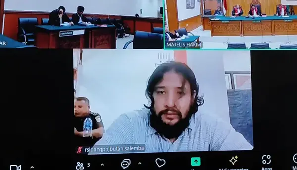 Film Animasi Flow Karya Gints Zilbalodis Tayang di Bioskop Indonesia ...