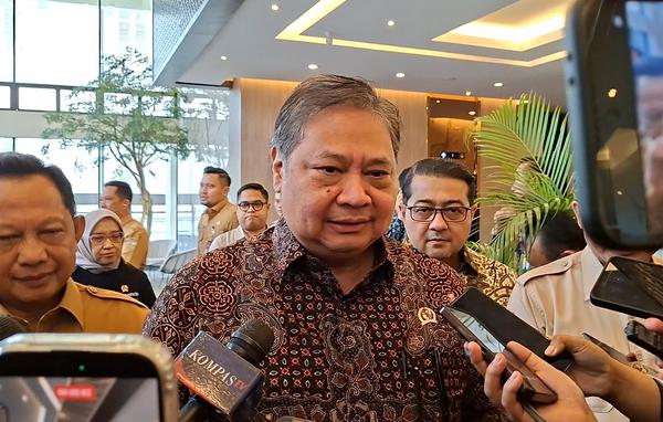 Tepo Seliro adalah Sikap Tenggang Rasa dan Empati, Begini Penerapannya ...