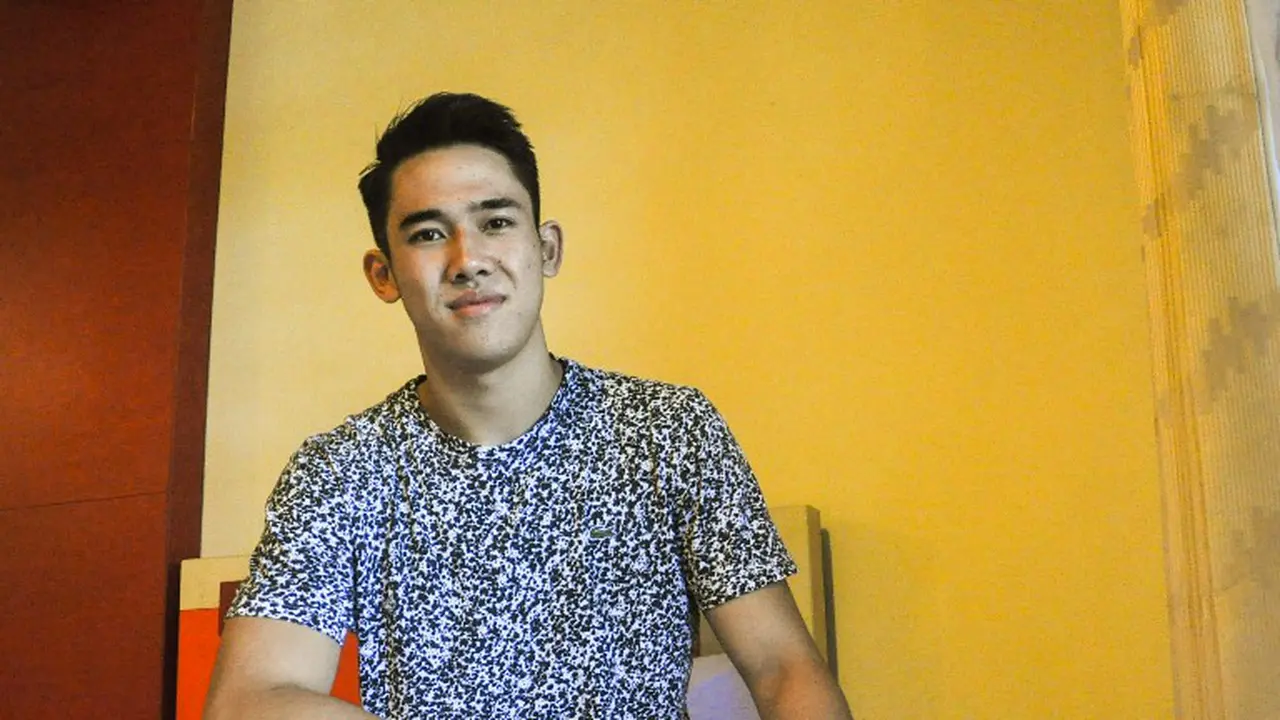 Wawancara Ryuji Utomo: Saya Pernah Berburu Foto Hamka Hamzah ...