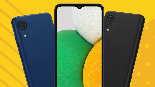 Lupa Kata Sandi HP Samsung? Begini Cara Mengatasinya Tanpa Root atau ...