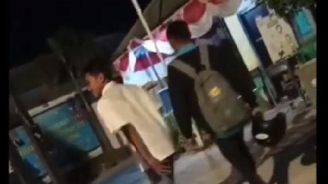 Dalih Gubernur NTT soal Sekolah Jam 5 Pagi: Anak Disiapkan Masuk UI hingga Harvard University ...