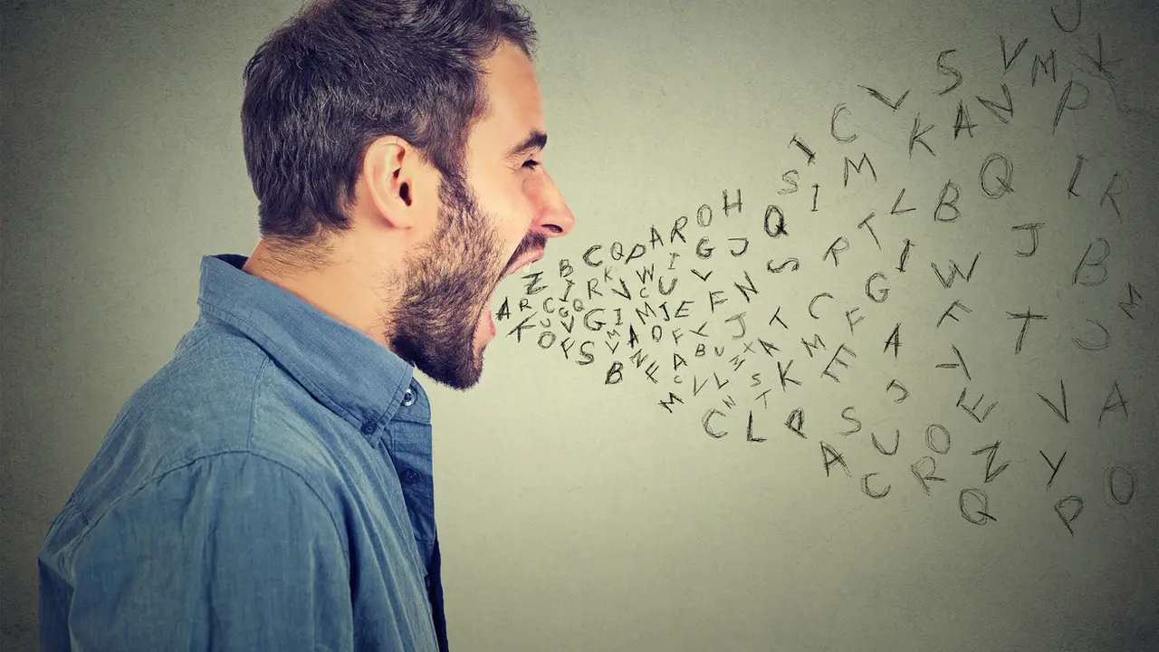 Gabut dan 29 Singkatan Gaul yang Sering Dipakai Anak Zaman Now beserta ...