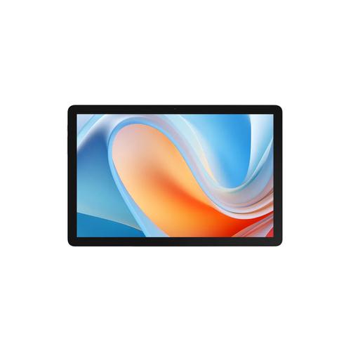 tablet advan terbaru