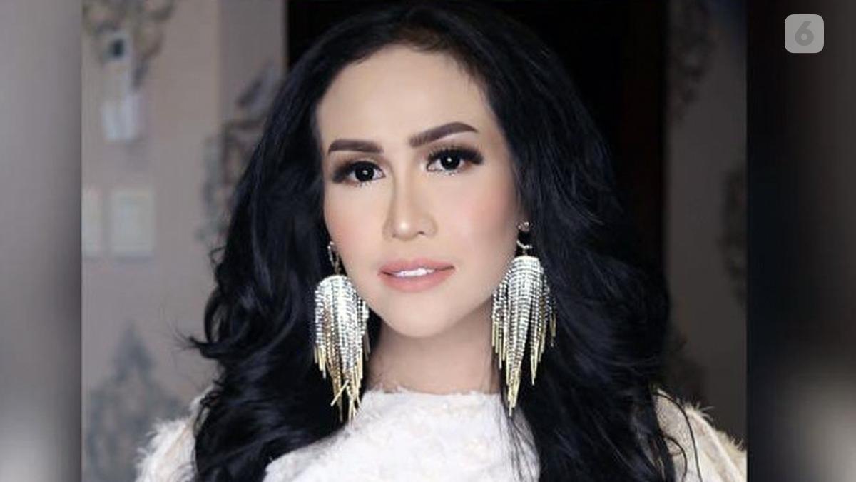 Ayahanda Ratu Meta Meninggal Dunia, Dua Hari Setelah Ibunda Sang ...